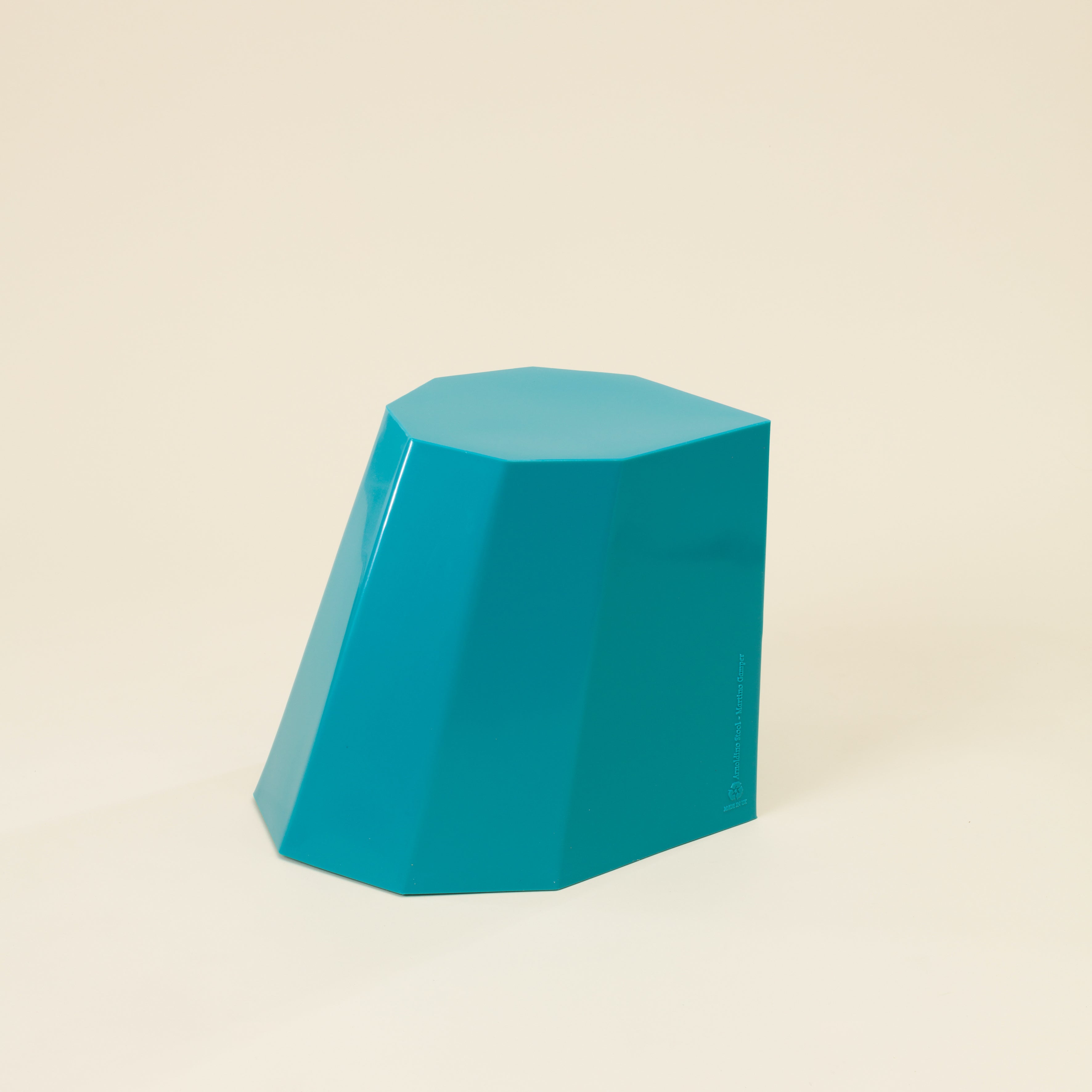 Arnoldino Stools – Martino's Shop