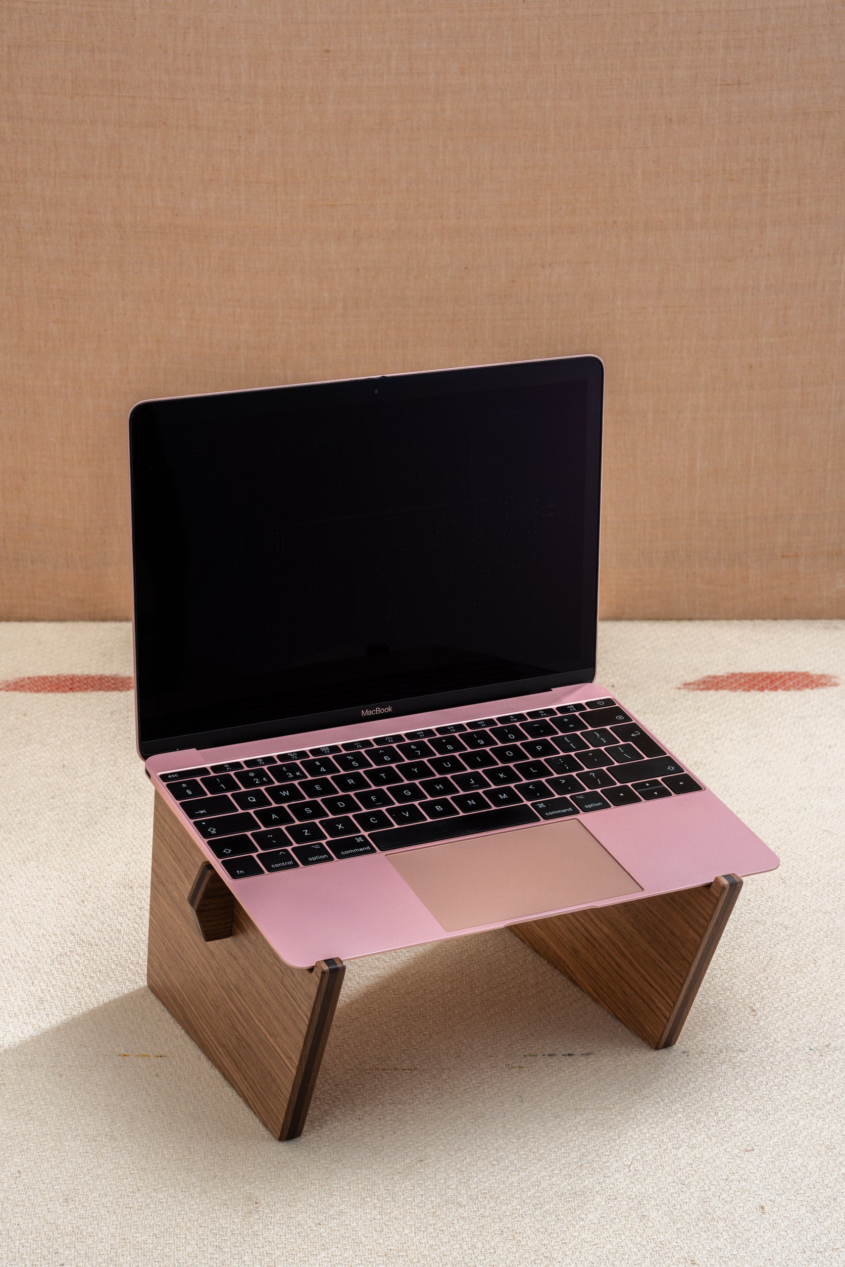 Laptop Stand – Martino's Shop
