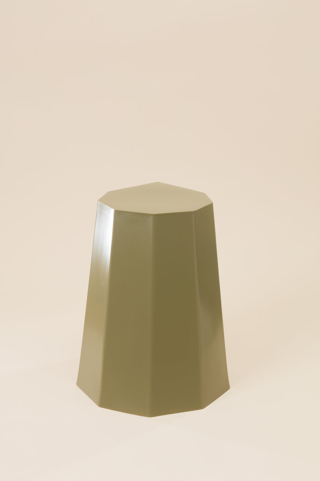 Arnold Circus Stools – Martino's Shop