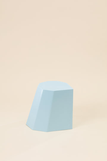 Stools – Martino's Shop