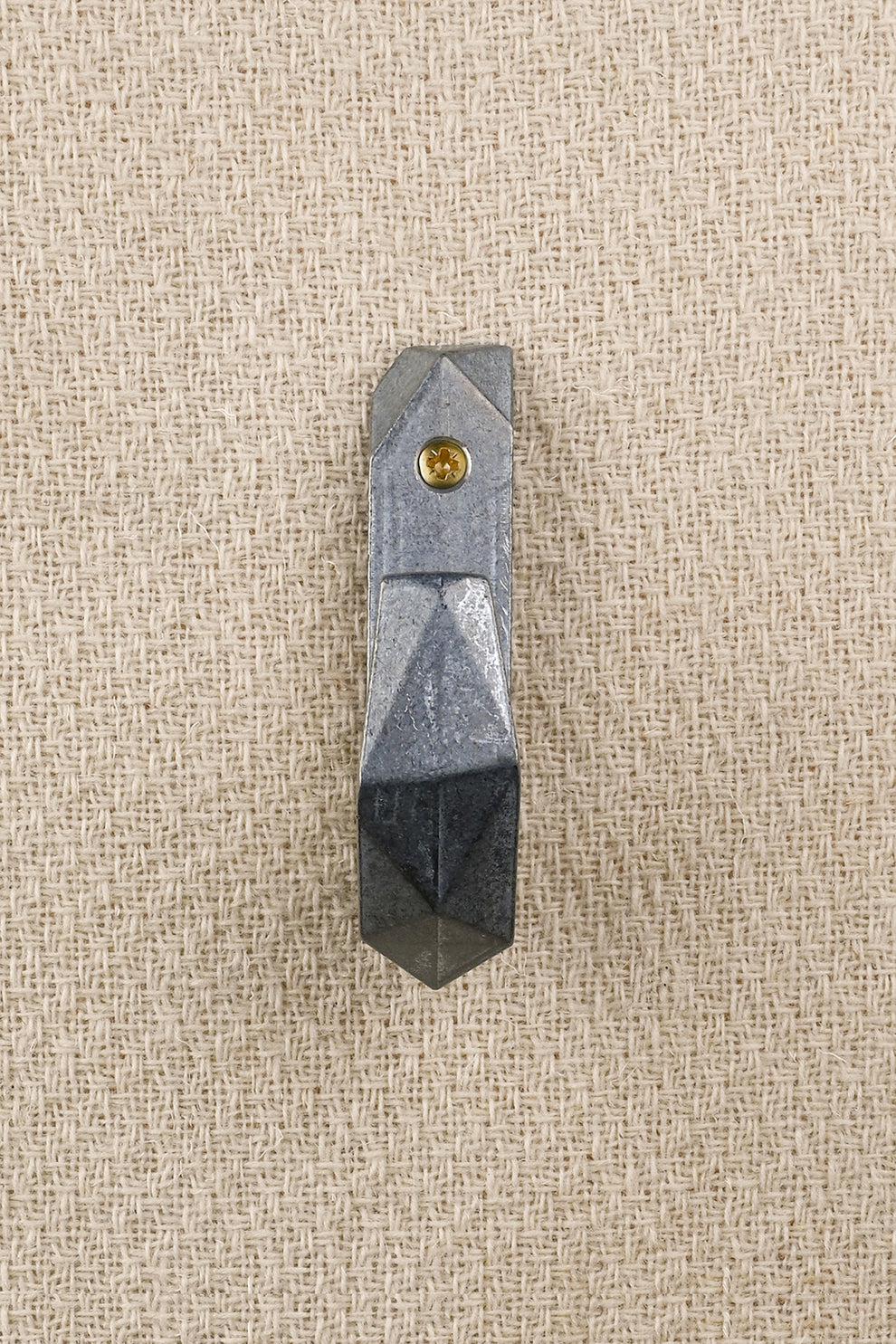 A Hook For All Things – Martino's Shop